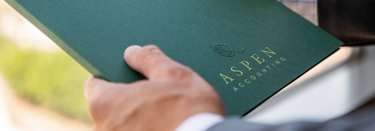 Custom Report Covers - Professional Report Cover Design | Lockhart