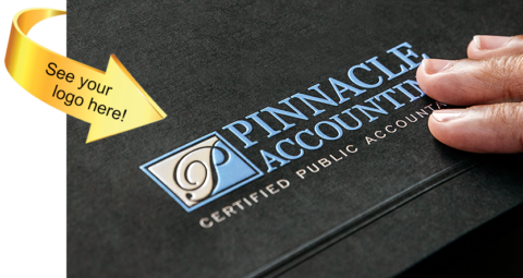 Estate Planning Folders & Estate Planning Binders | Lockhart