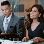 Estate Planning Folders & Estate Planning Binders | Lockhart